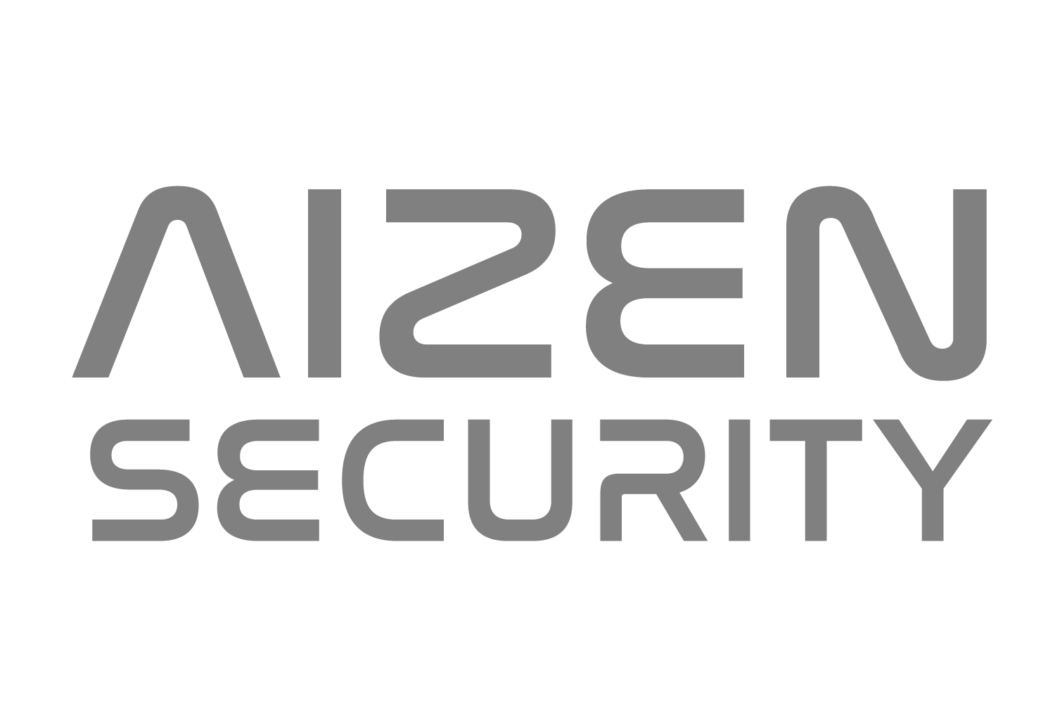 Accueil - Aizen Security
